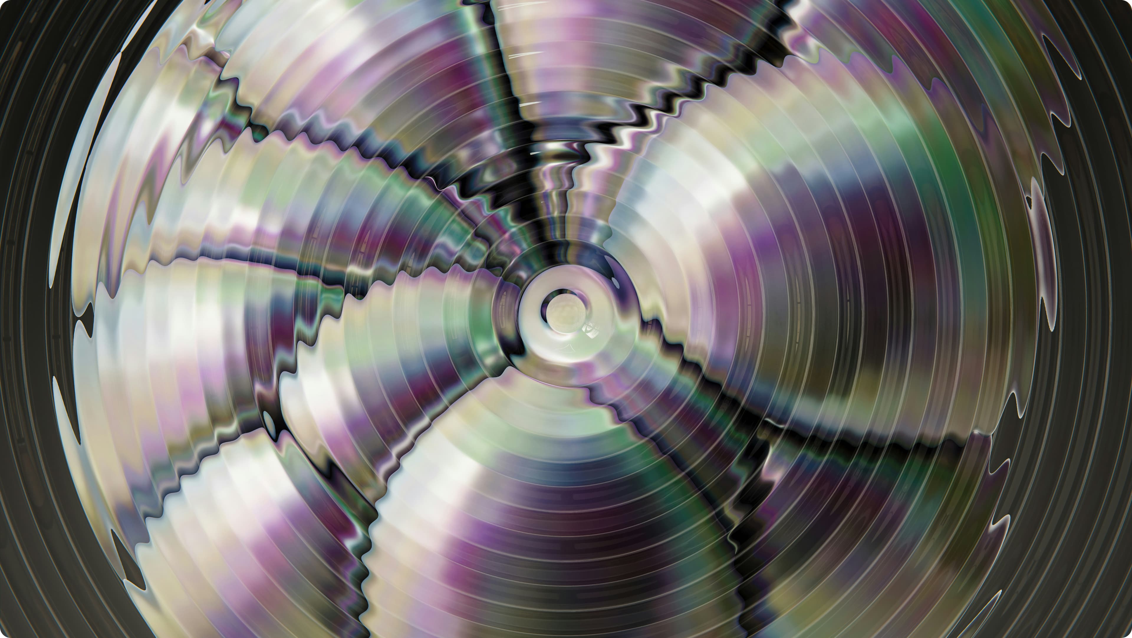 How Create Music Group’s A&R Team Uses Postal to Streamline Music ...