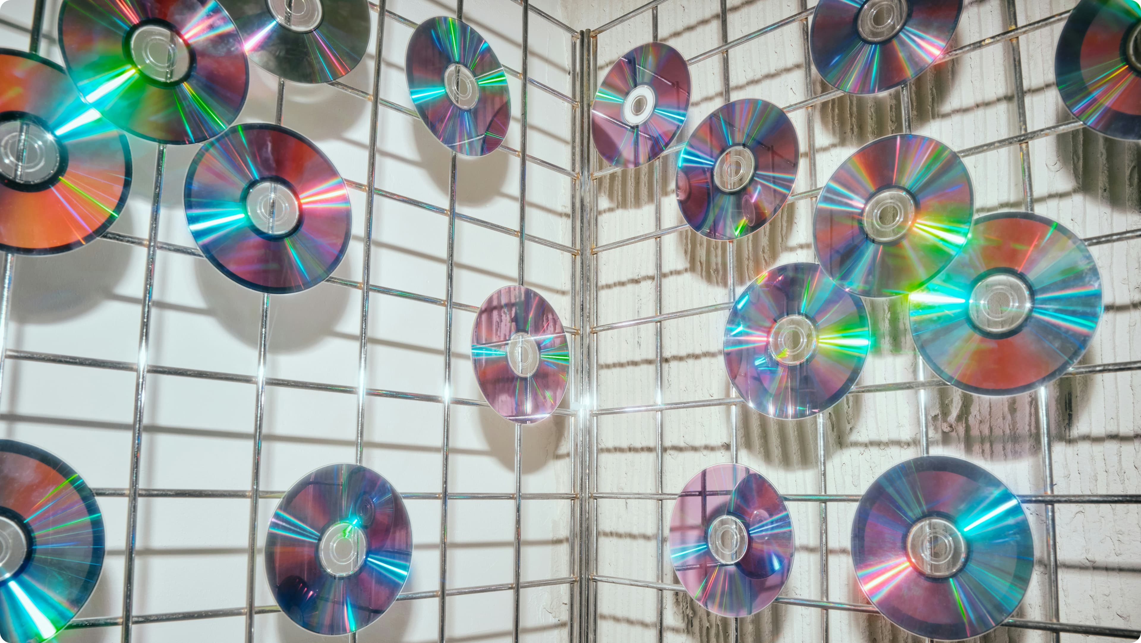 How to Organize Your Music Files Like a Pro” | Postal