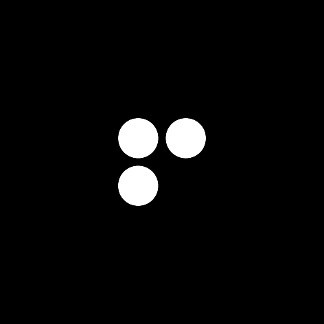 Postal | The better way to manage music