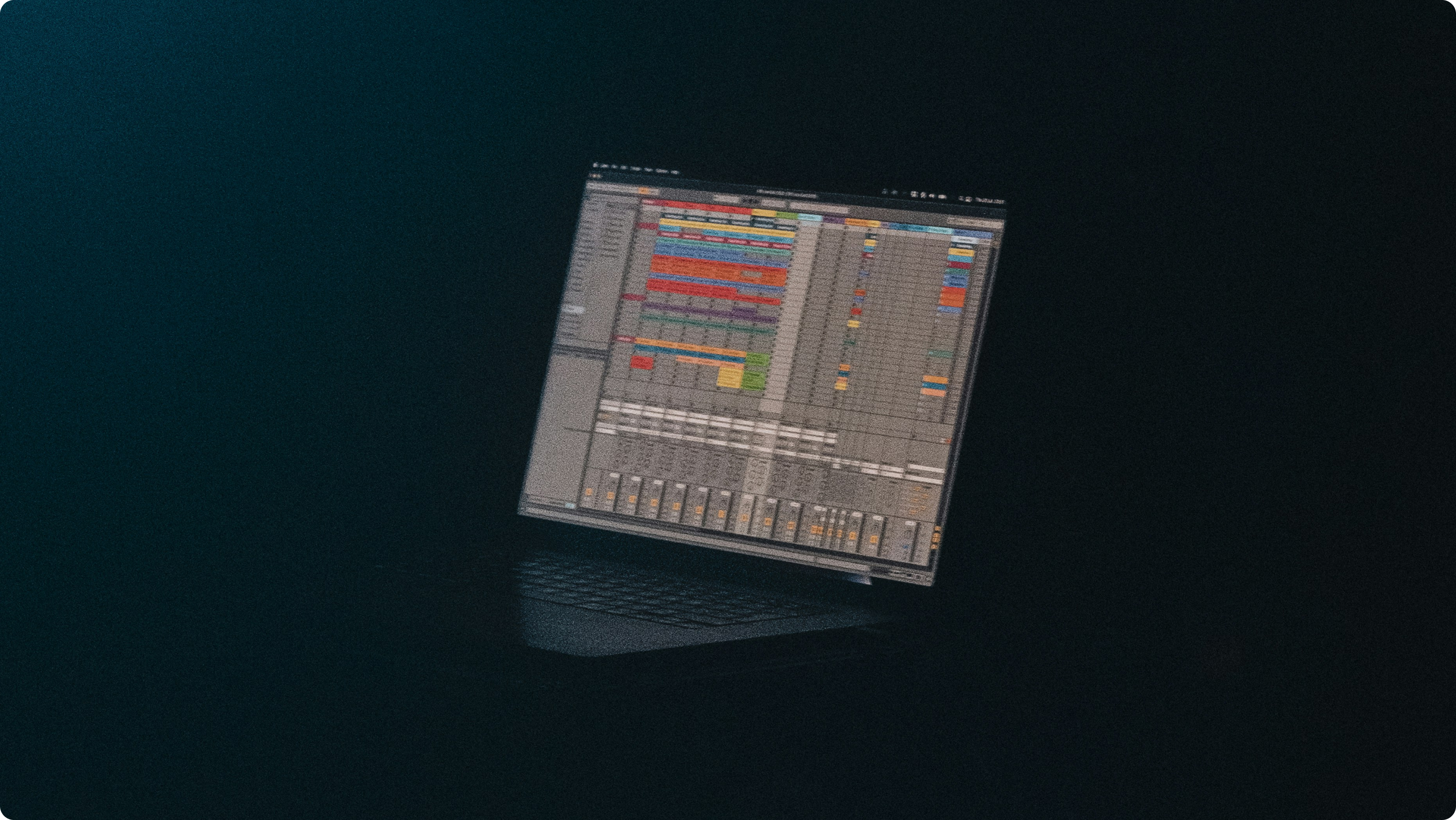How Artists Can Protect Their Music From AI Misuse: Rights, Metadata ...